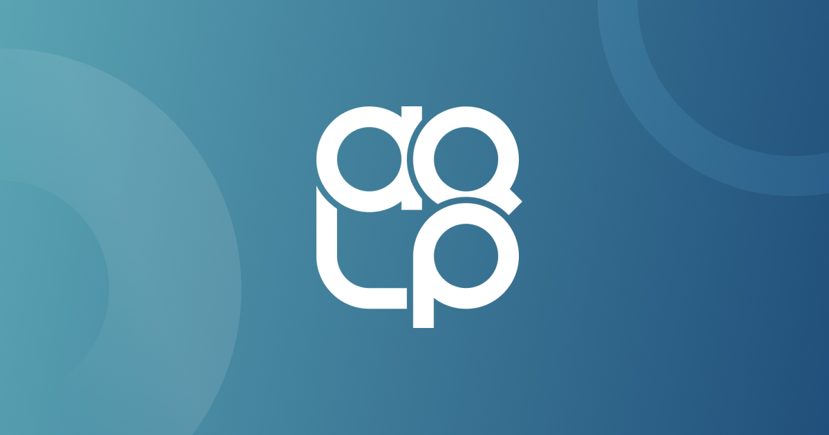 La noyade est évitable : devenez ambassadeur de la Semaine nationale de ...